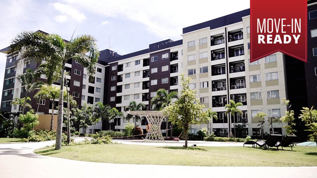 atria1 - Ayala Communities