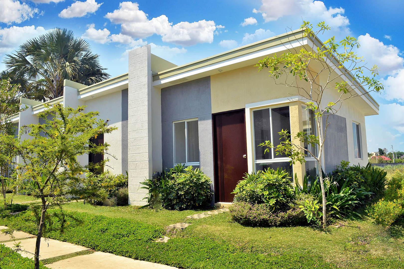 bvporac1 - Ayala Communities