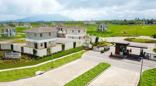 NUVALI Archives - Ayala Communities