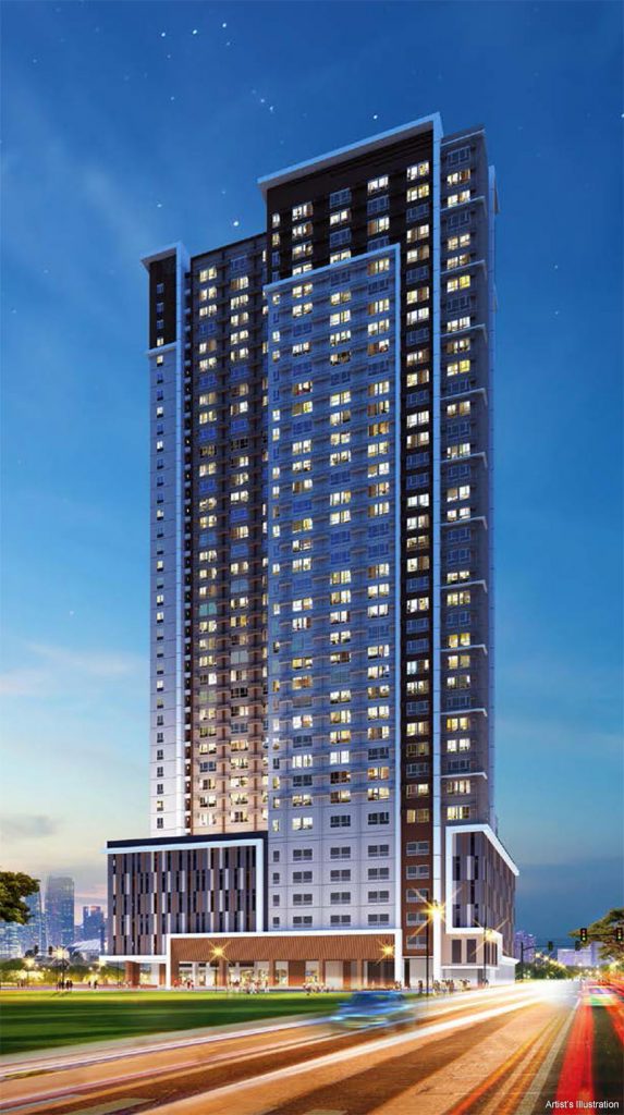 montane1 - Ayala Communities