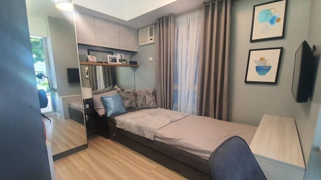 riala2 - Ayala Communities