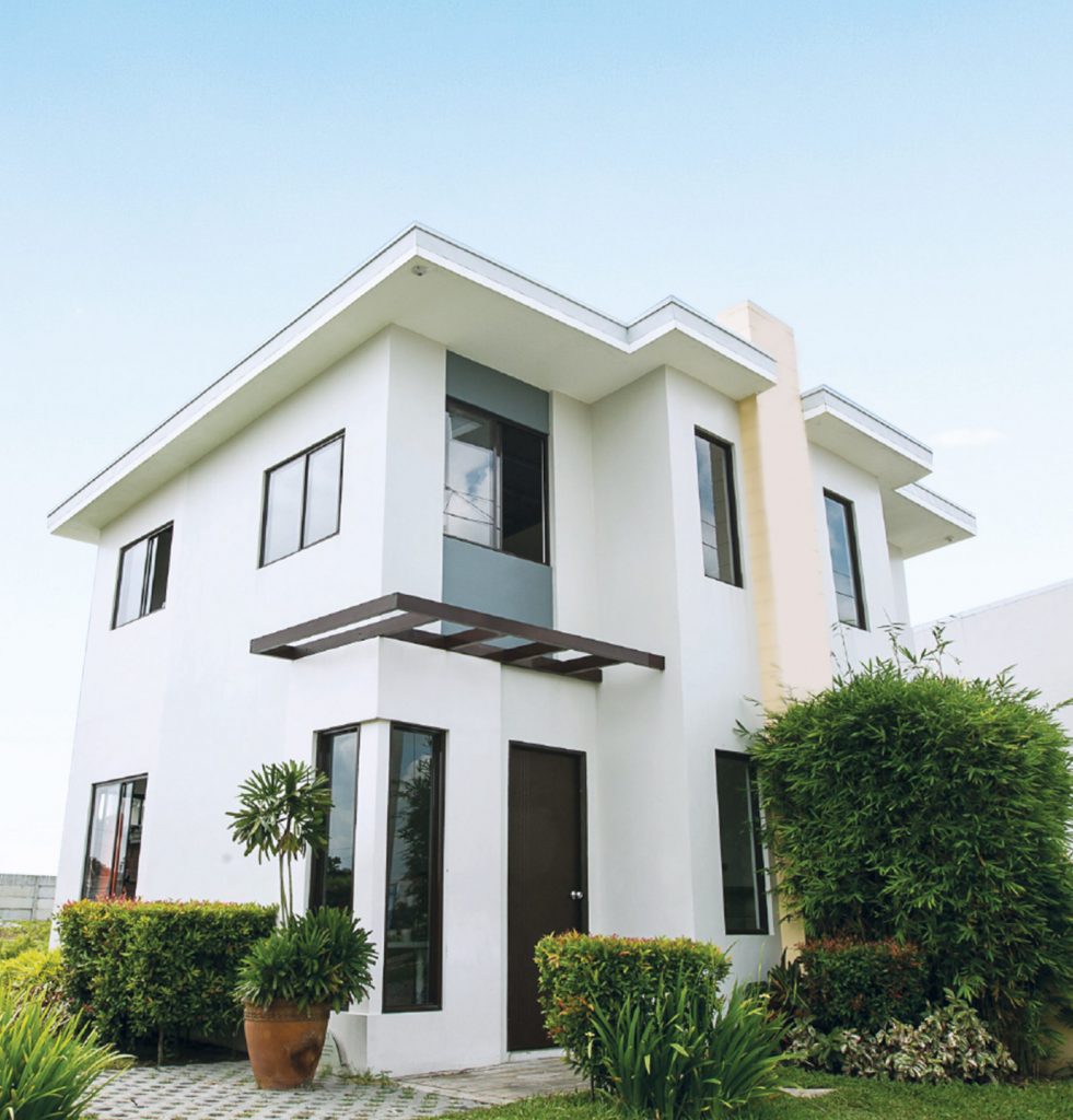 scapesiloilo1 - Ayala Communities