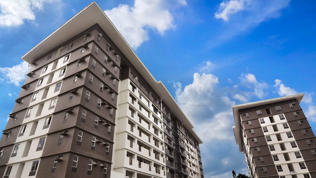 stepsalabang1 - Ayala Communities