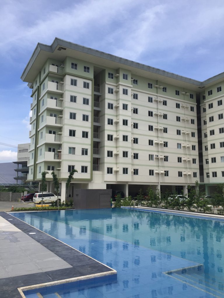 stepsaltaraza1 - Ayala Communities