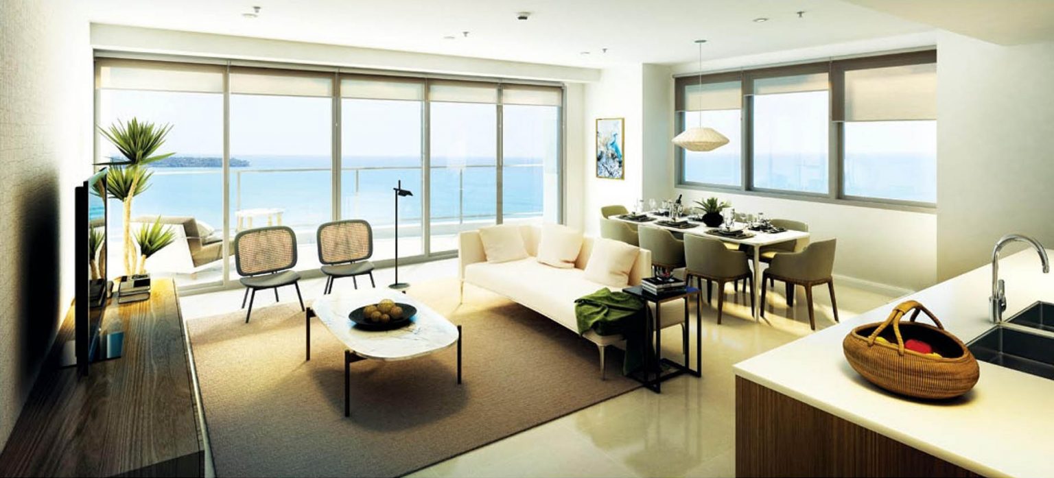 trac2 - Ayala Communities