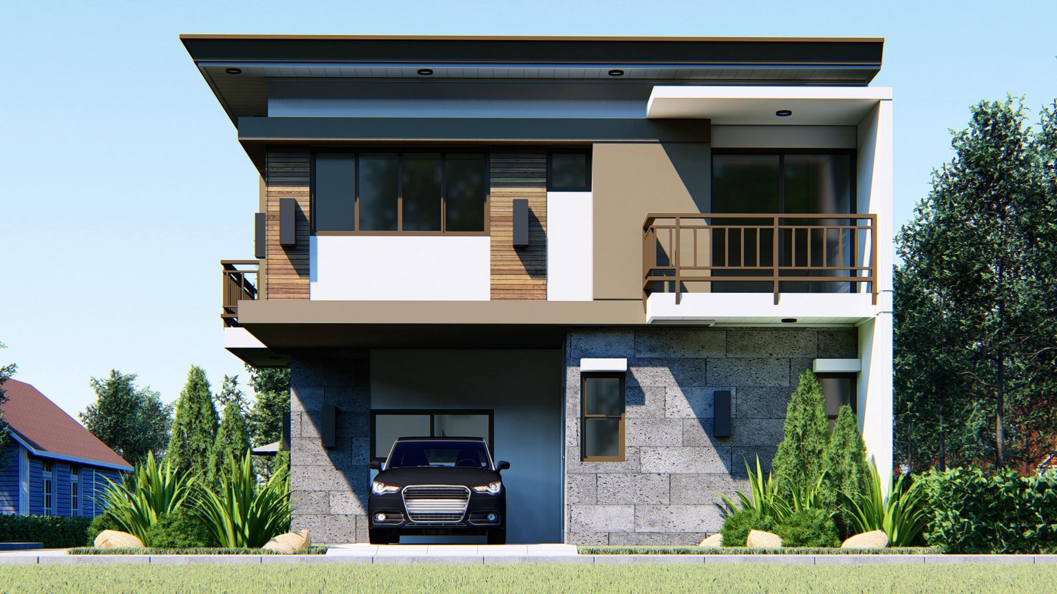 aron2 - Ayala Communities