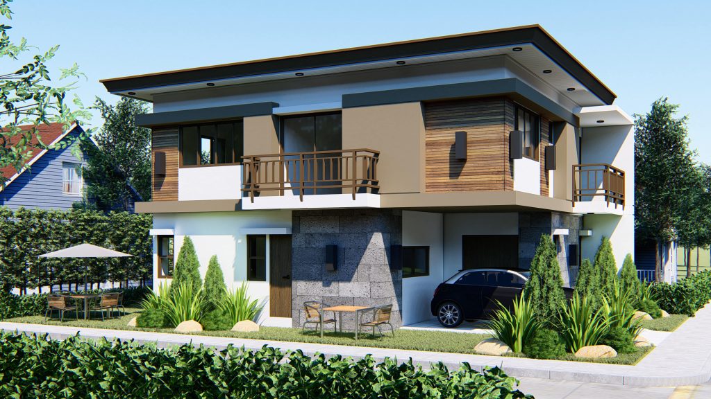 aron3 - Ayala Communities