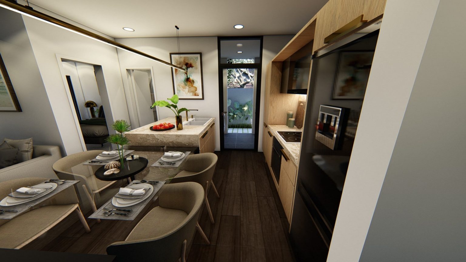 cole7 - Ayala Communities