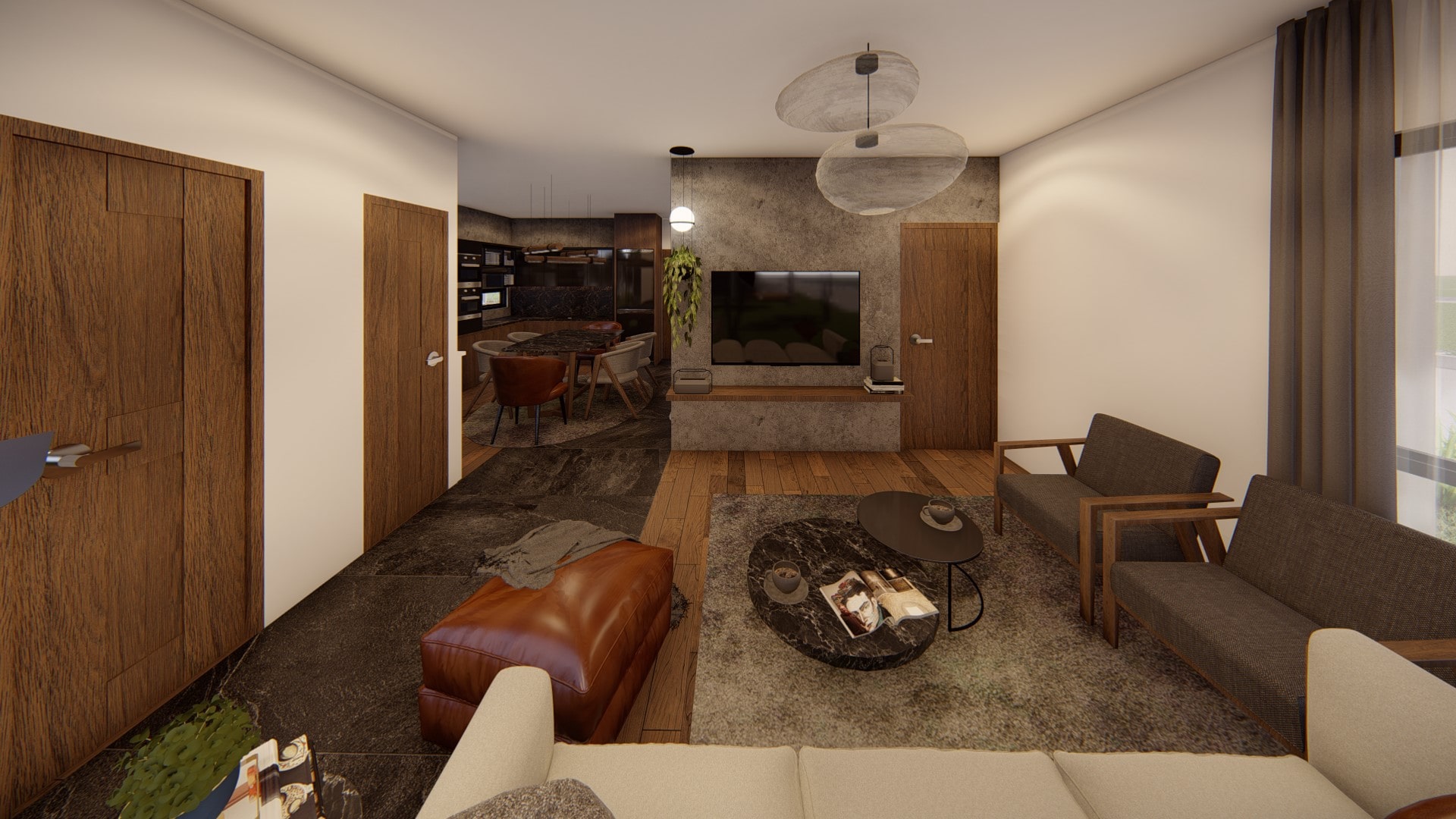 formal19 - Ayala Communities