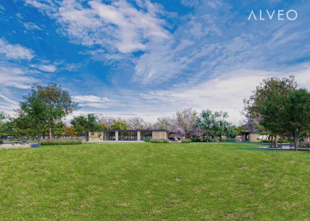 versala5 - Ayala Communities