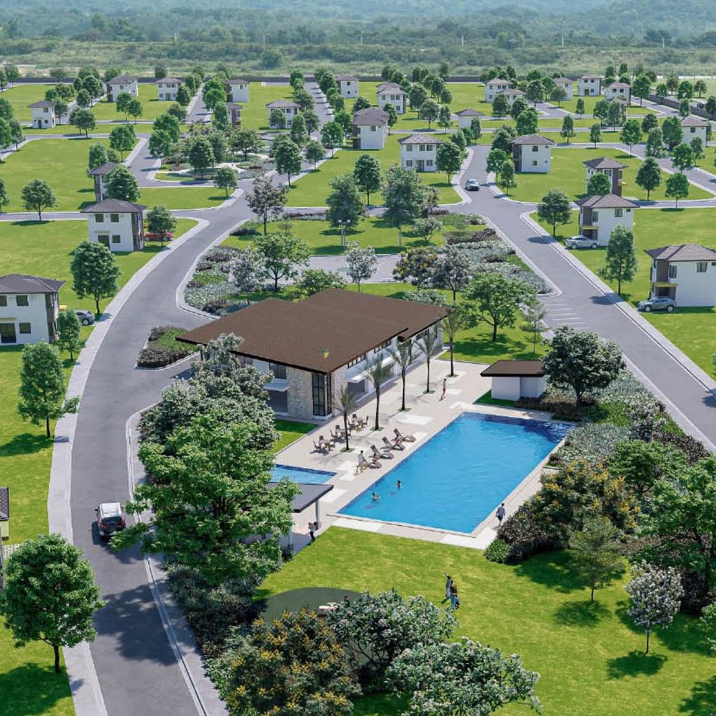 vermontsettings - Ayala Communities